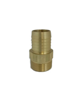 General fittings – Geo-Flo Corporation