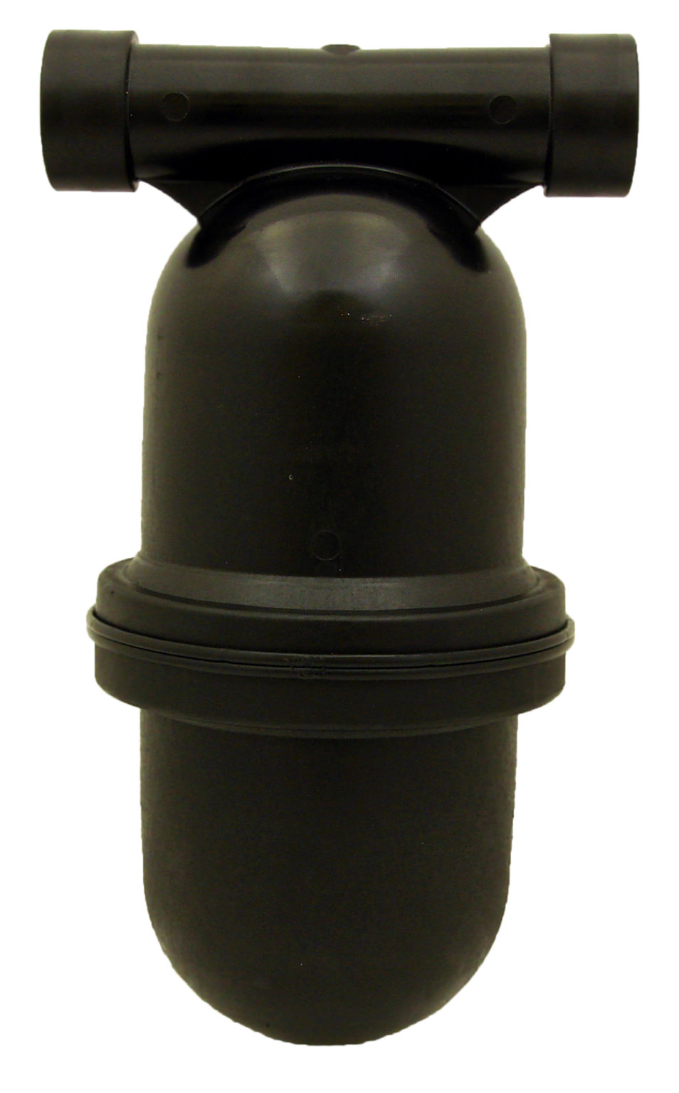 Geothermal Expansion Tanks – Geo-Flo Corporation