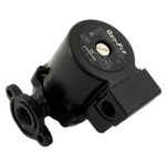 Replacement Pumps – Geo-Flo Corporation