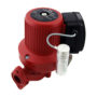 Replacement Pumps – Geo-Flo Corporation
