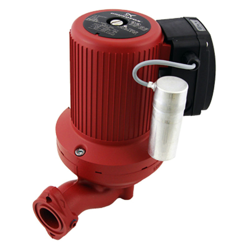 Replacement Pumps – Geo-Flo Corporation
