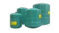 Geothermal Expansion Tanks – Geo-Flo Corporation