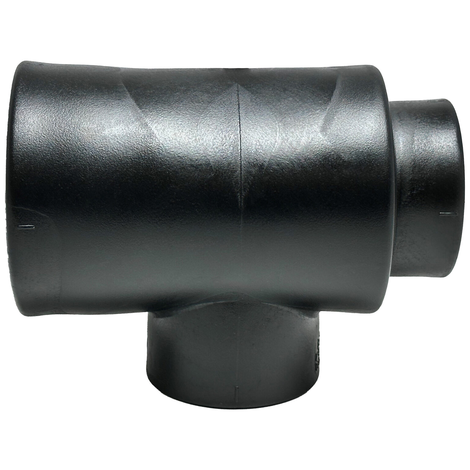 PE Fittings and Adapters – Geo-Flo Corporation
