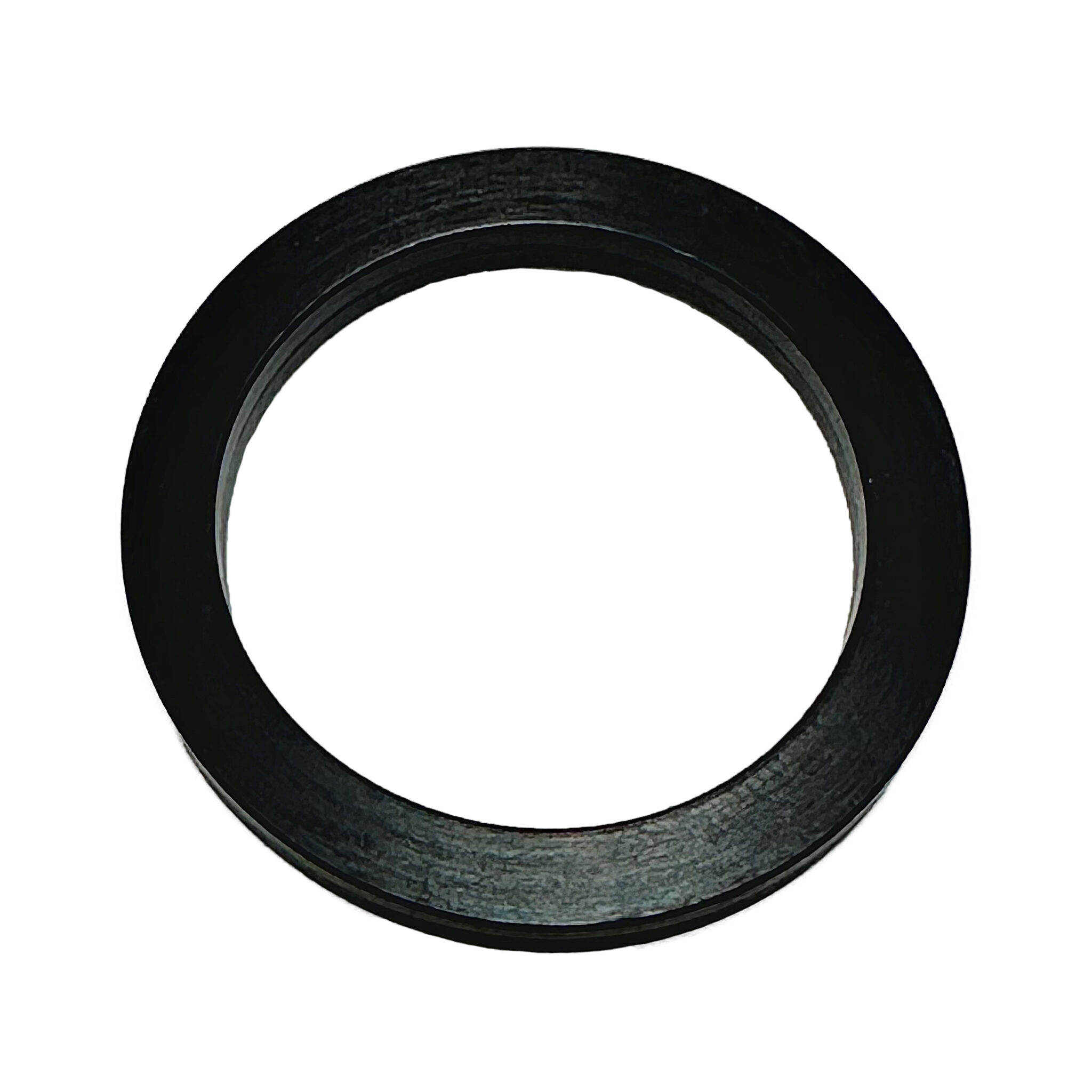 General Fittings – Geo-Flo Corporation