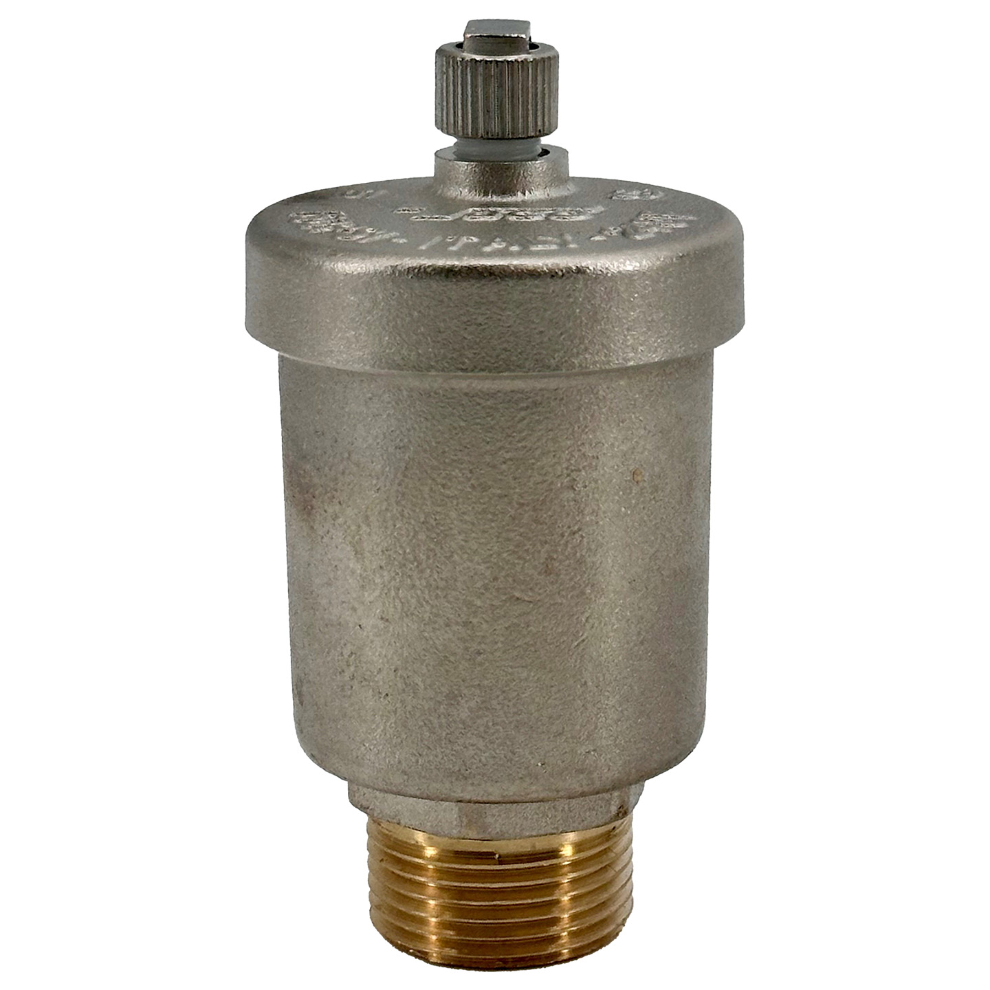 Buffer Tanks – Geo-Flo Corporation